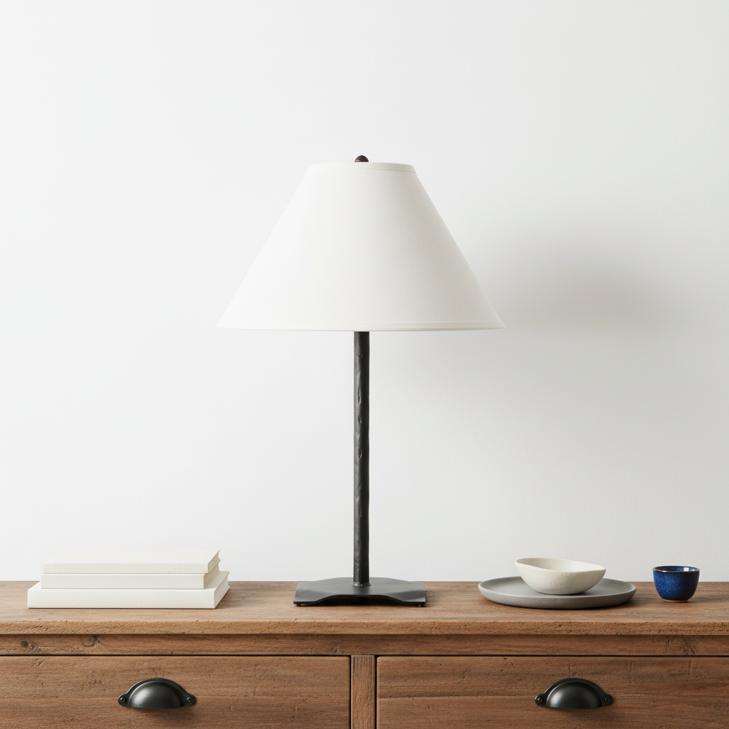 Wrought Iron Lighting: Lamps, Light Fixtures & More | Urban Forge