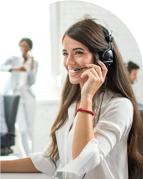 Trade Program | Urban Forge